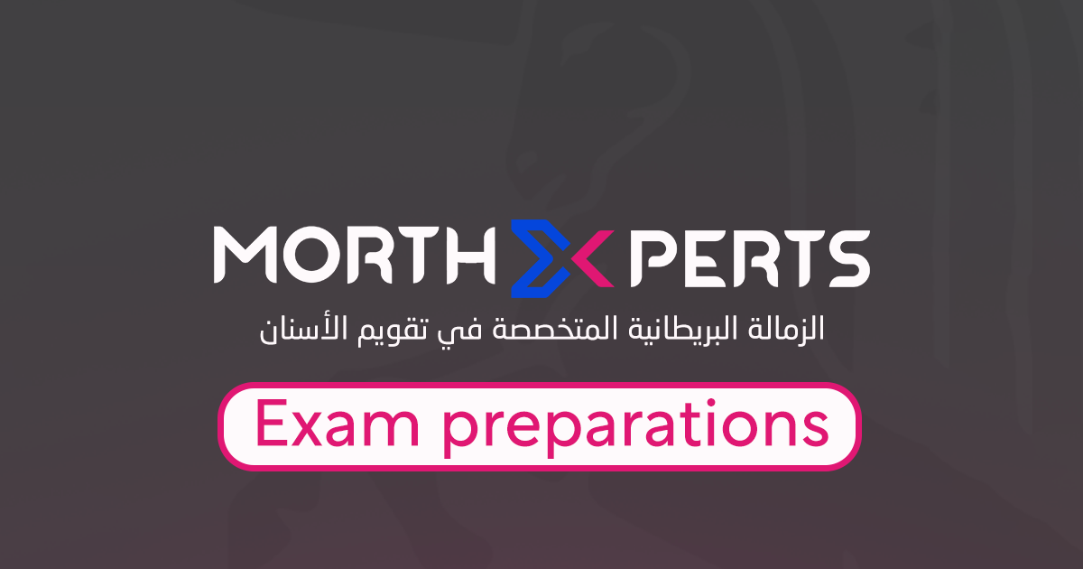 MOrth Exam Part A & B Preparation Courses - The Most Comprehensive